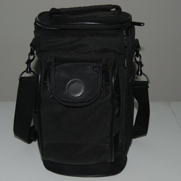 TCL | Dining | Tcl Cooler Insulated Bag Cool Carry Travel Cooler On ...